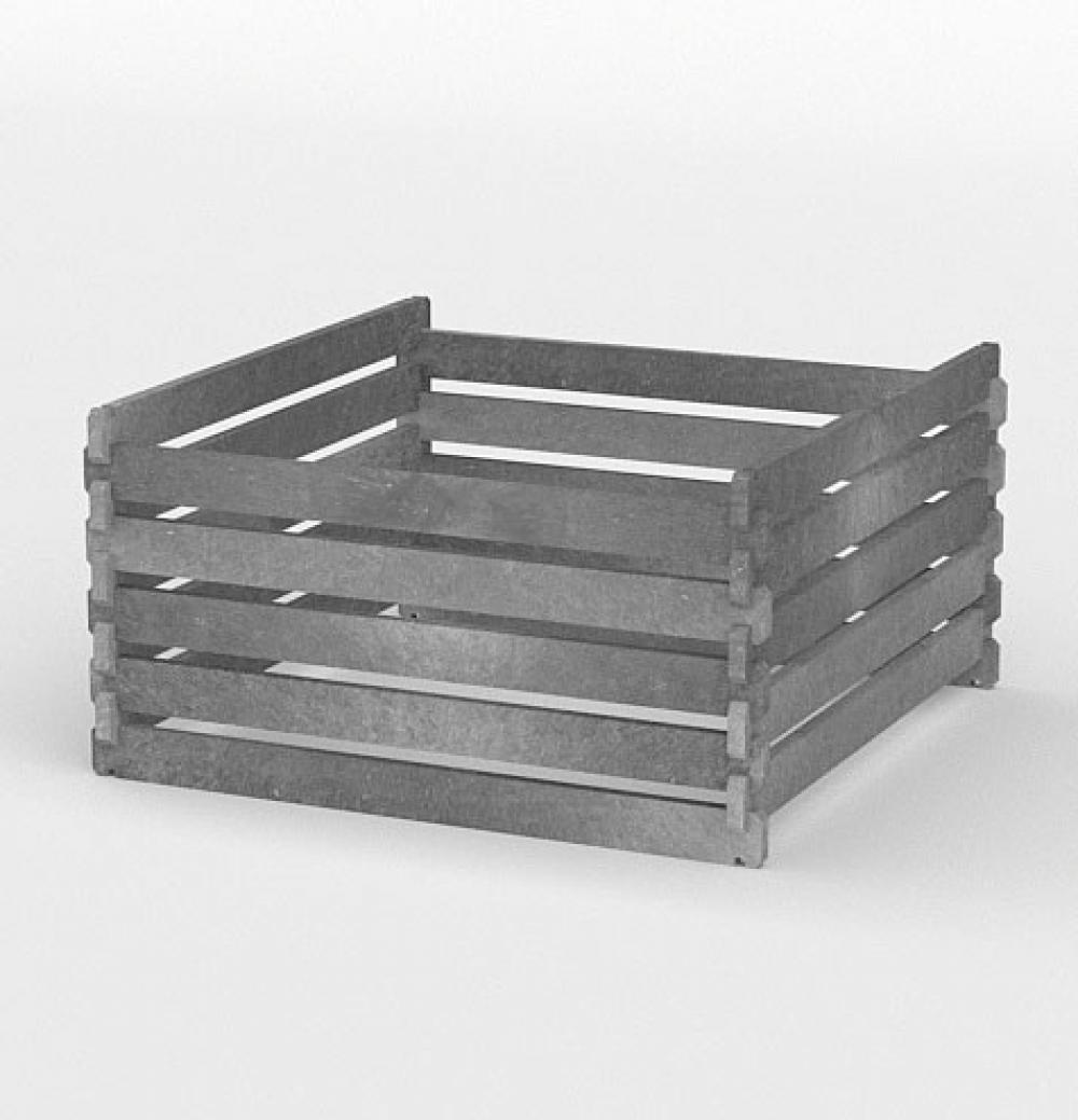 Composter